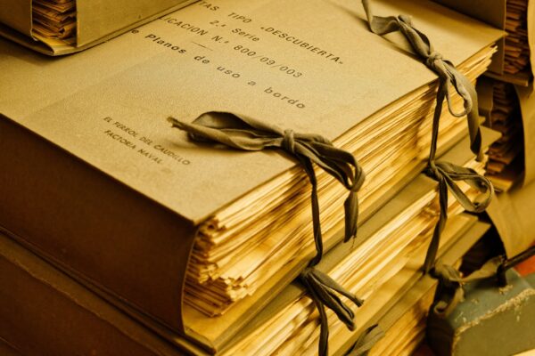 Best Latin American Novels of All Time (11 to Start) - Audaz Revista